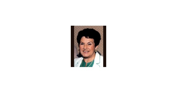 Rose IRVIN Obituary (1920 - 2013) - Chatham, IL - The State Journal ...