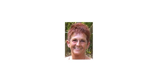 Phyllis BASS Obituary (2013) - Streator, Formerly Of Springfield, IL ...