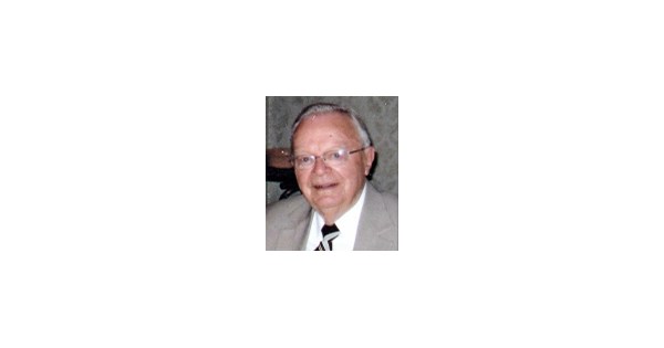 John THARP Obituary (2013) - Springfield, IL - The State Journal-Register