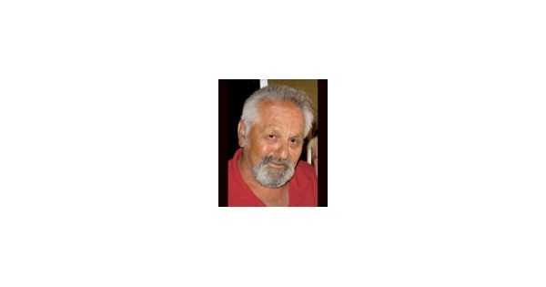 Robert LoPinto Obituary (2013) - Springfield, IL - The State Journal ...