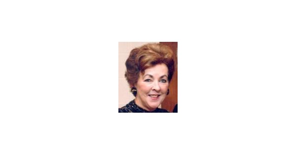Rose GILDNER-WITOUS Obituary (2013) - Legacy Remembers