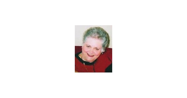 Linda ARNOLD Obituary (2013) - Springfield, IL - The State Journal-Register