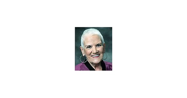 Connie BEDOLLI Obituary (2013) - Springfield, IL - The State Journal ...