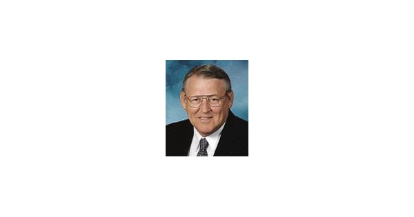 Robert SPECHT Obituary (2013) - Farmersville, IL - The State Journal ...