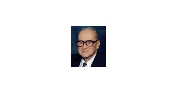 Dale SLOAN Obituary (2013) - Springfield, IL - The State Journal-Register