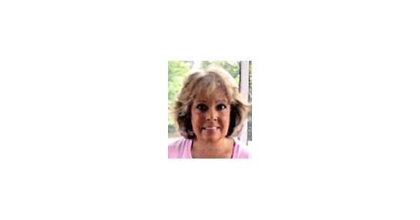 Carol Beck Obituary (1955 - 2013) - Collinsville, IL - The State ...