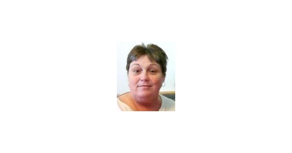 Lori FANCHER Obituary (2014) - Girard, IL - The State Journal-Register