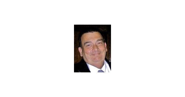 Richard WILEY Obituary (2014) - Springfield, IL - The State Journal ...