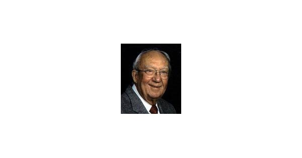 Kenneth WOODARD Obituary (1928 - 2014) - Springfield, IL - The State ...