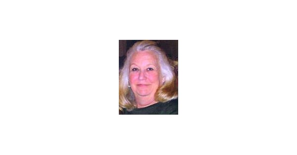 Susan Huckaby Obituary (2014) - Springfield, IL - The State Journal ...