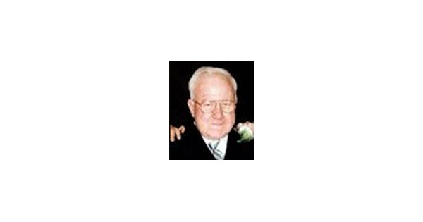 Ernest KILLEN Obituary (1939 - 2014) - Springfield, IL - The State ...