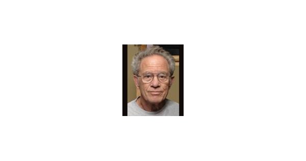 William MARTZ Obituary (2014) - Rochester, IL - The State Journal-Register