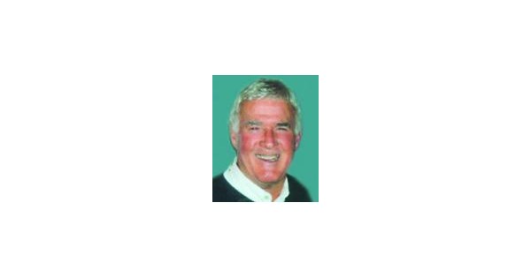 Robert SHAVER Obituary (2014) - Springfield, IL - The State Journal ...