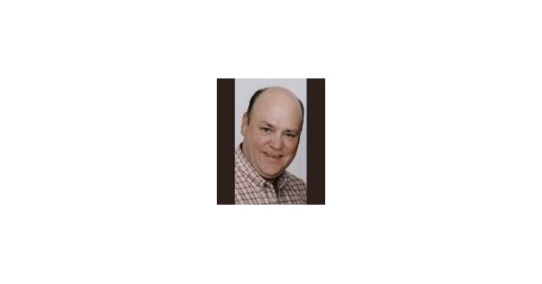 Ronald MILTON Obituary (1948 - 2014) - Jacksonville, IL - The State ...