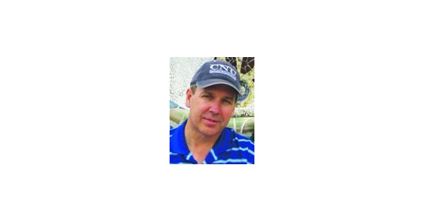 Larry Wiese Obituary (1963 - 2014) - Austin (Formerly Springfield, Il ...
