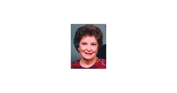 Mary BERNARDINI Obituary (1931 - 2014) - Virginia, IL - The State ...