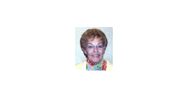 Wanda Henson Obituary (2014) - Springfield, IL - The State Journal-Register
