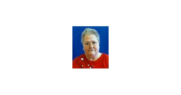 Judith RAYMOND Obituary (2014) - Springfield, IL - The State Journal ...