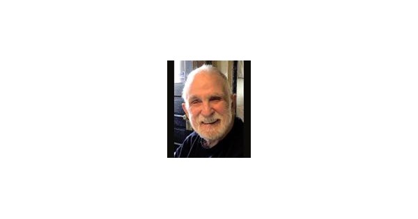 David PALLANTE Obituary (2014) - Springfield, IL - The State Journal ...