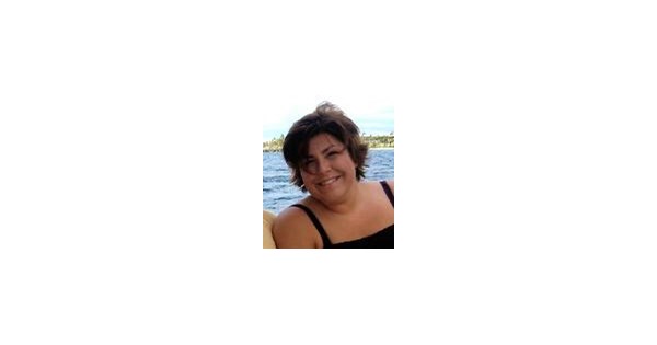 Michelle BARNARD Obituary (2014) - Huntersville, NC - The State Journal ...