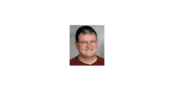 Mark STORK Obituary (1955 - 2014) - Chatham, IL - The State Journal ...