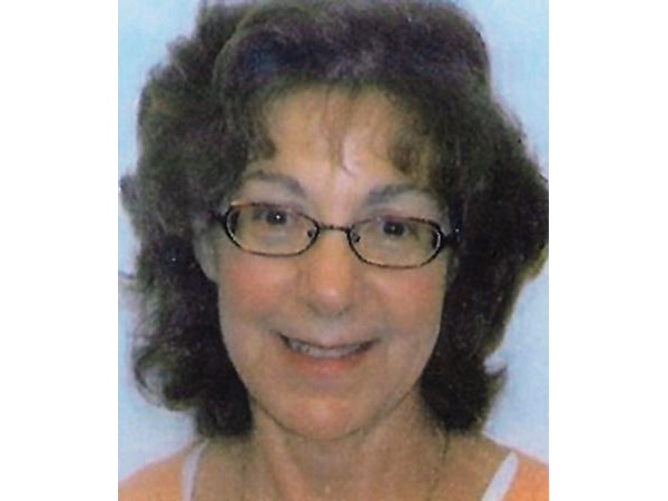 Kathleen BLASKO Obituary (2014) - Rochester, IL - The State Journal ...
