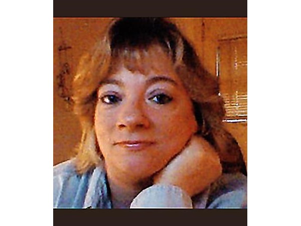 Lisa KRASUCKI Obituary (2014) - Springfield, IL - The State Journal ...