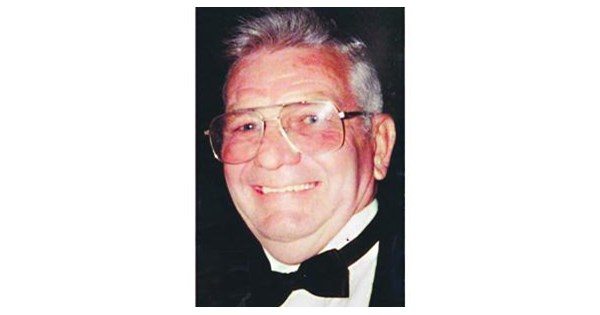 Robert CARTER Obituary (1936 - 2014) - Springfield, IL - The State ...