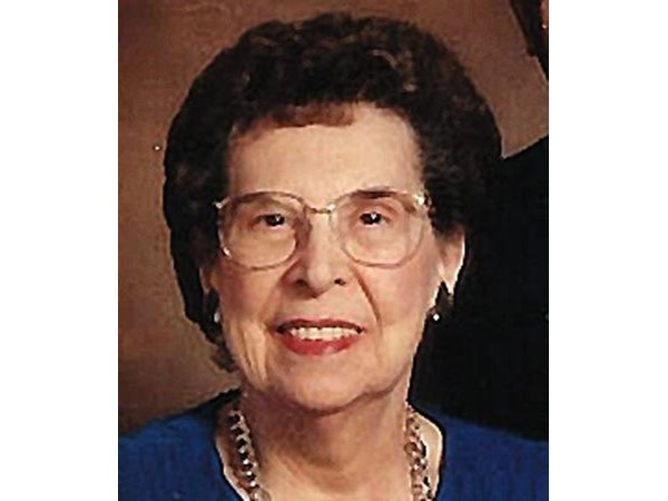Patricia CURTIN Obituary (2014) - Sherman (Formerly Stonington), IL ...