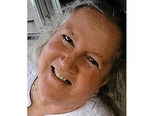 Michele Graves Obituary (1956 - 2014) - Phoenix (Formerly Of ...
