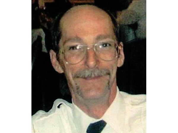 Michael BUSHNELL Obituary (1957 - 2014) - Buffalo, IL - The State ...