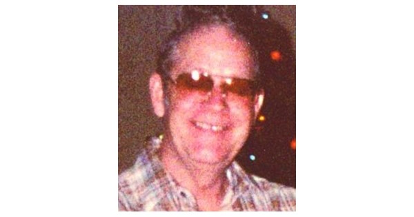 Robert BACHMANN Obituary (1924 - 2014) - Springfield, IL - The State ...