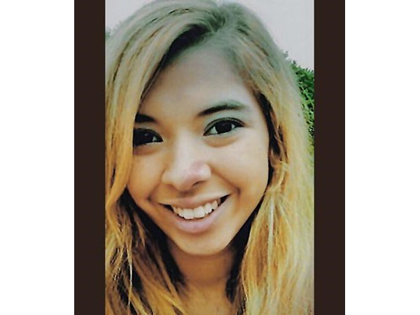 Savannah GUTIERREZ Obituary (1996 - 2014) - Oakford, IL - The State ...