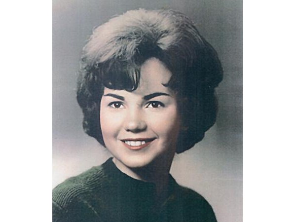 Linda BIDDLE Obituary (1946 - 2014) - Springfield, IL - Anderson ...