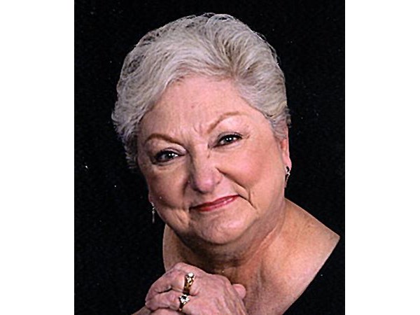 Helen ABEL Obituary (1944 - 2014) - Springfield, IL - The State Journal ...