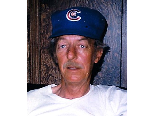 William DUNHAM Obituary (1937 - 2014) - Springfield, IL - The State ...
