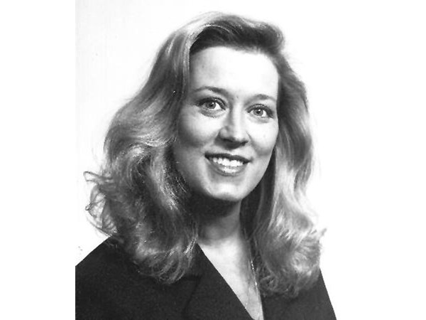 Suzanne Price Obituary (1960 - 2014) - New Berlin, IL - The State ...