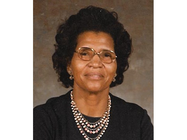 Edna GARDNER Obituary (1921 - 2014) - Burlingame, CA - The State ...