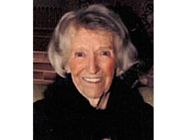 Jane TRAYLOR Obituary (2014) - Girard, IL - The State Journal-Register