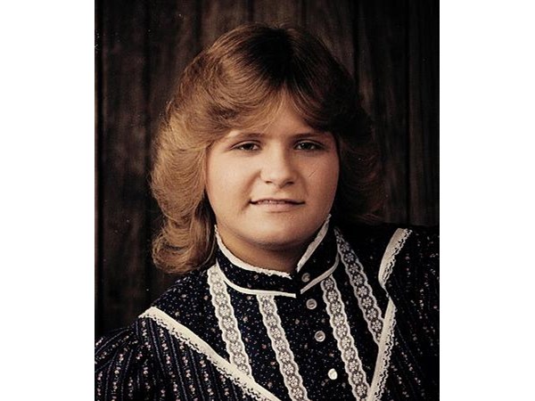 Deborah WHITE-WELLER Obituary (1966 - 2014) - Chatham, IL - The State ...