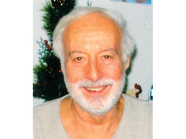 John FOLEY Obituary (1945 - 2014) - Springfield, IL - The State Journal ...