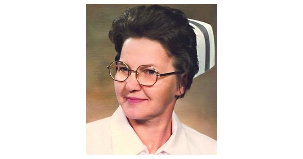 Betty RHOADES Obituary (1929 - 2014) - Springfield, IL - The State ...