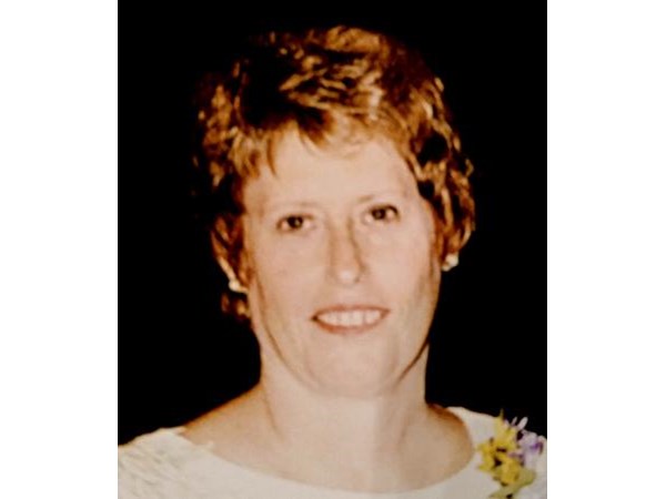 Susan Grabski Obituary (1948 - 2014) - Springfield, IL - The State ...