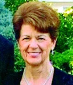 Katherine GEHRKE Obituary (1942 - 2014) - Lincoln, IL - The State ...