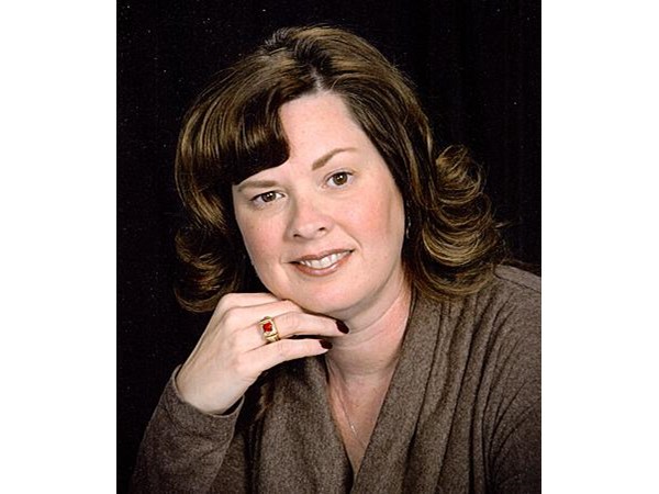 Leigh SMITH Obituary (1963 - 2015) - Legacy Remembers