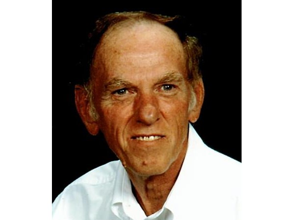 Kenneth TIBBS Obituary (2015) - Athens, IL - The State Journal-Register