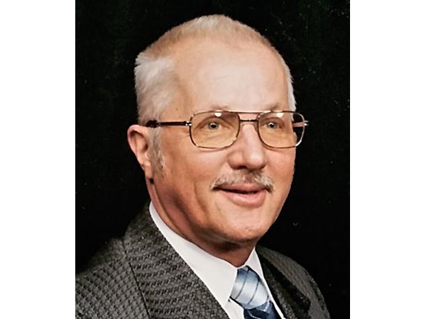 John DIRKS Obituary (1923 - 2015) - Athens, IL - The State Journal-Register