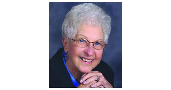 Sue STRAND Obituary (1933 - 2015) - Springfield, IL - The State Journal ...