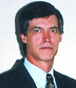 Paul TAPLIN Obituary (1950 - 2015) - Springfield, IL - The State ...