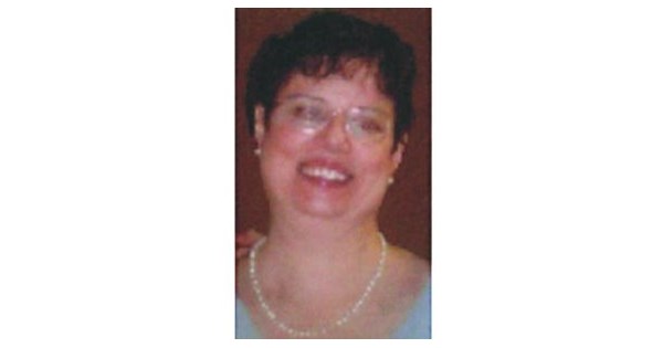 Julie LOW Obituary (1949 - 2015) - Springfield, IL - The State Journal ...